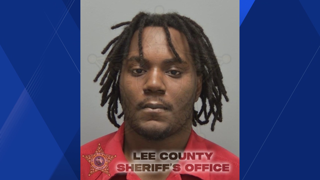 Florida teen arrested after rare sneaker sale on Snapchat turns into ...