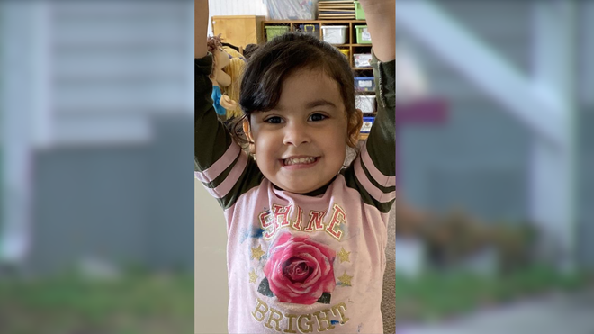 Nicholas Canfield sentenced to life in prison for the murder of North ...