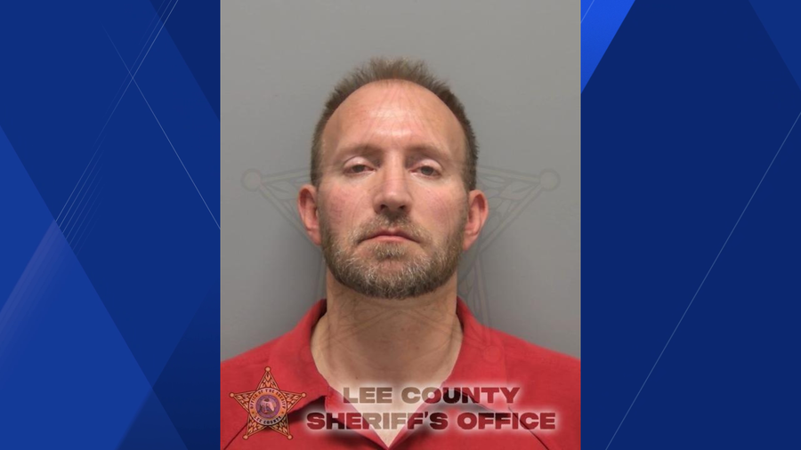 Florida man accused of misusing 911 after false reports at bar