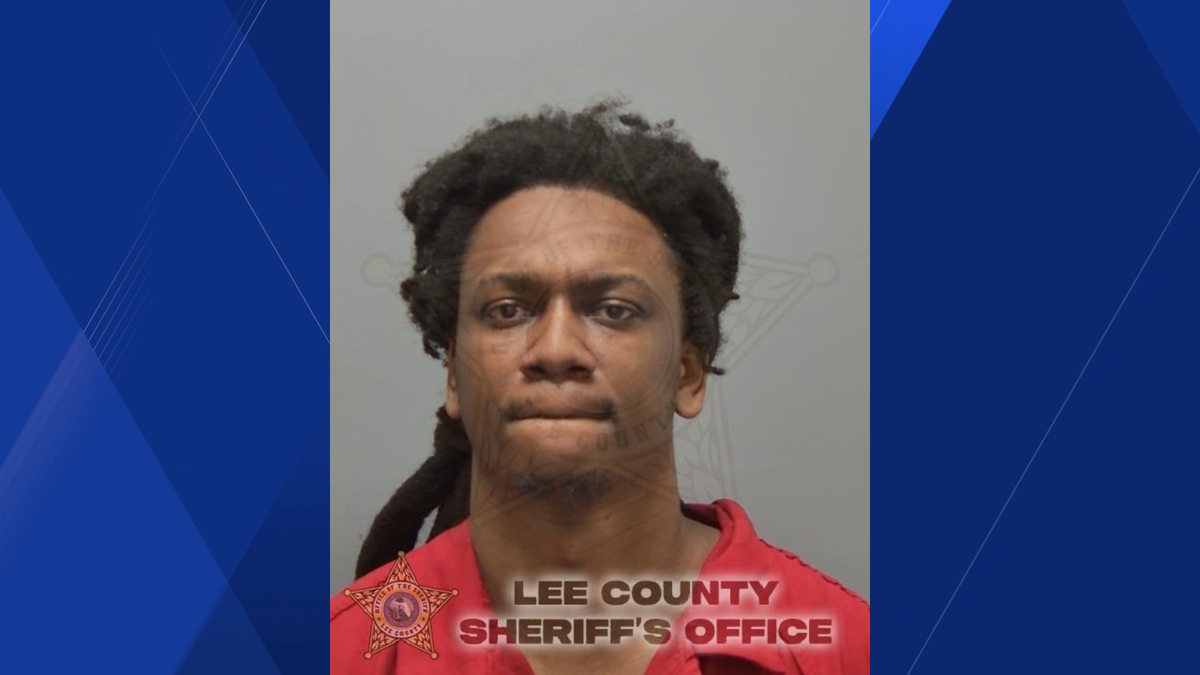 Man accused of trafficking over 2 kilograms of cocaine, weapon found in ...