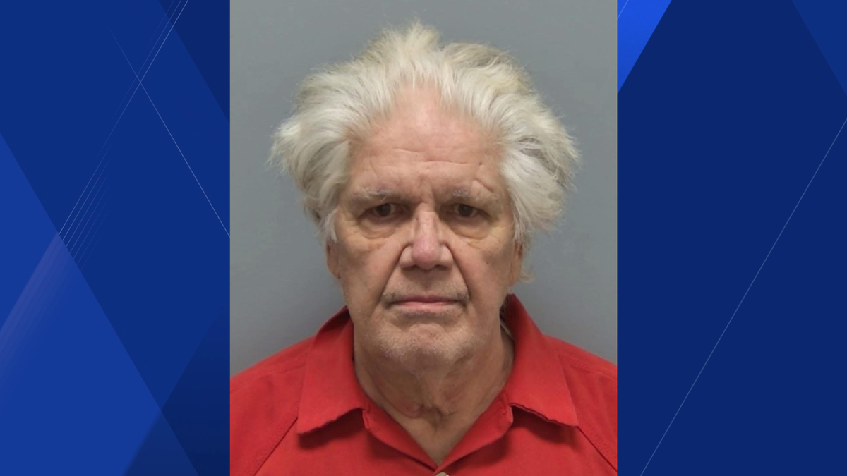 Fort Myers man accused of international money laundering, fraud scheme