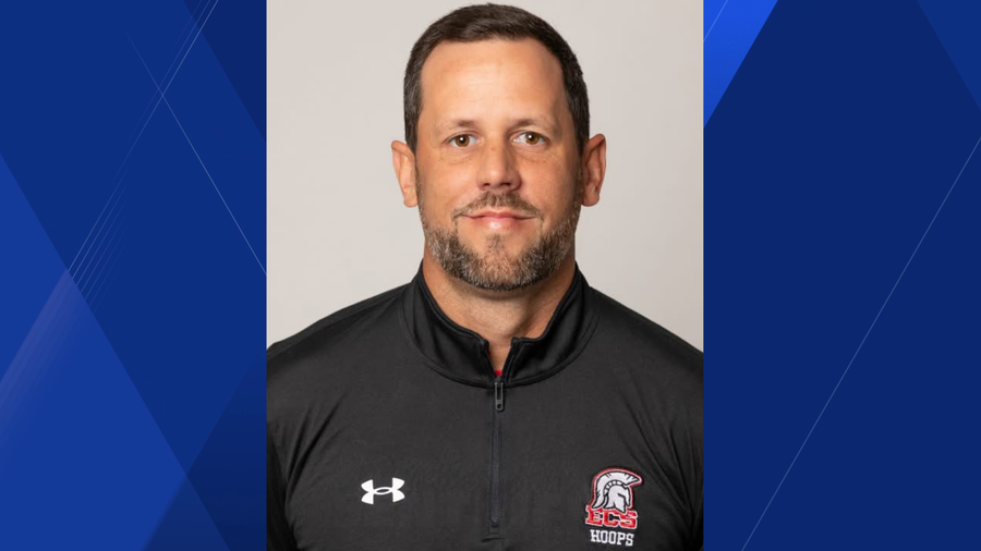 ECS hires new boys basketball coach following arrest of former coach RJ ...