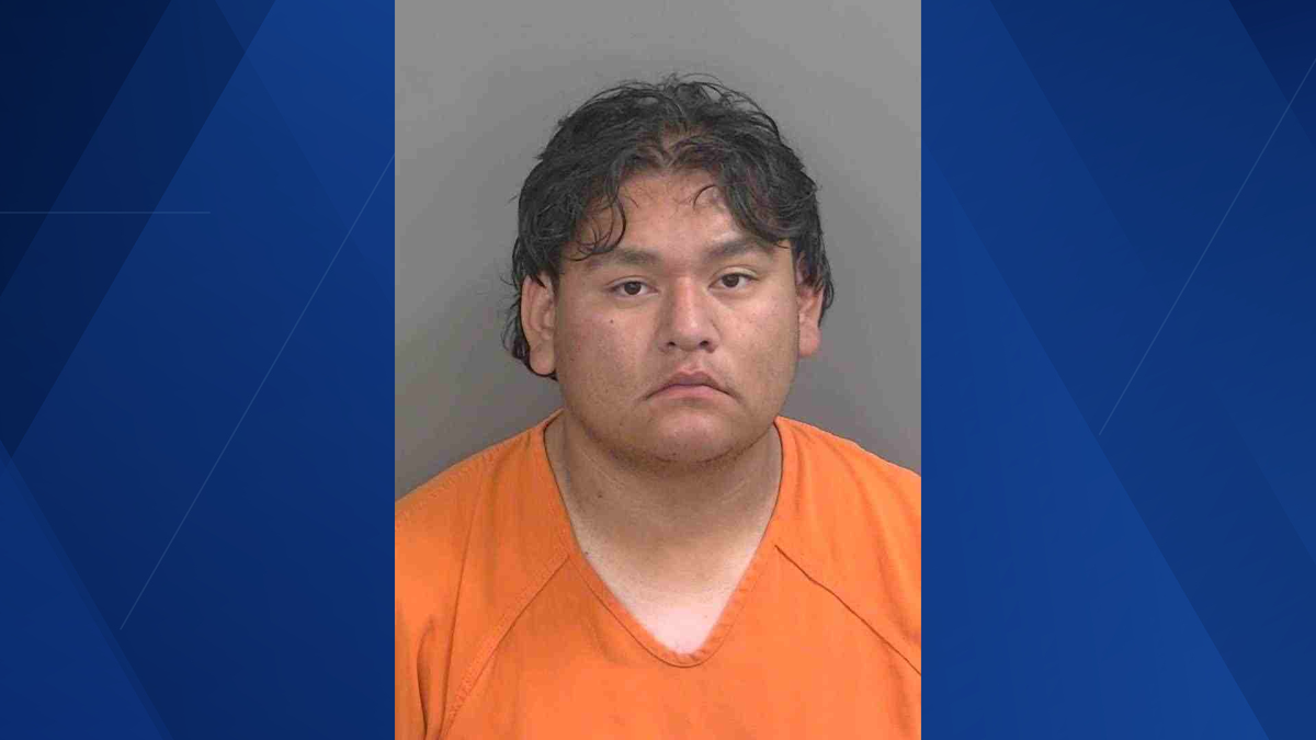Man accused of hitting 4 cars in wild 100-mph chase through Golden Gate ...