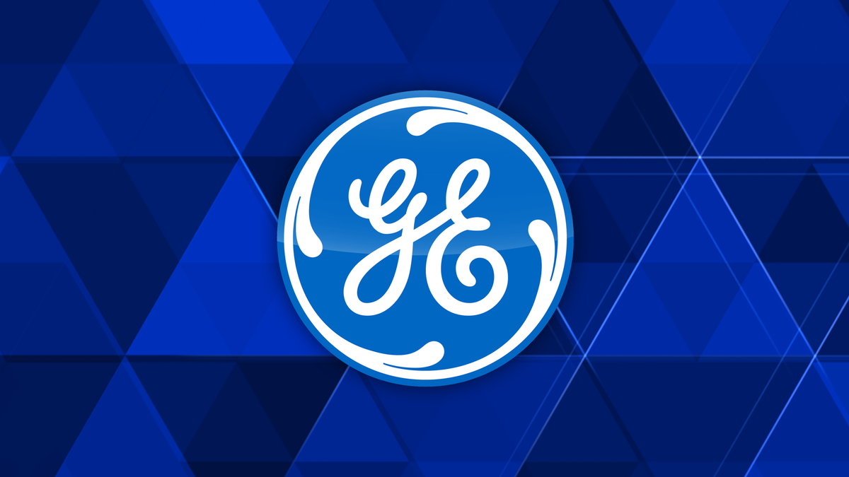 GE to cut 575 jobs at Pennsylvania plant, move work to Texas