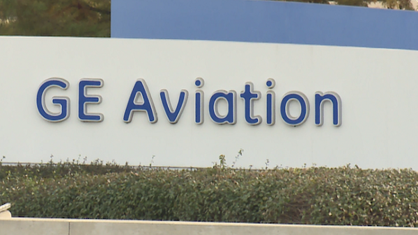 General Electric's move to split apart highlights importance of ...