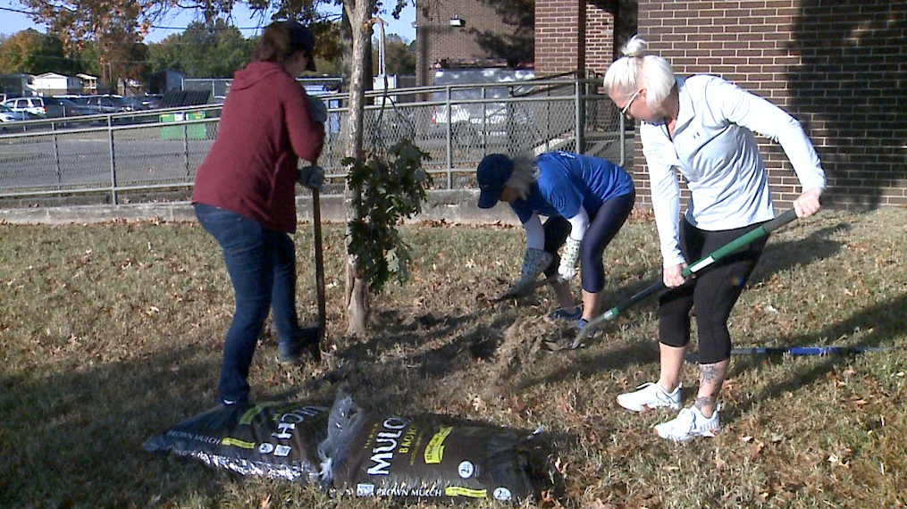 GE Appliances launches yearlong initiative in Louisville to advance ...