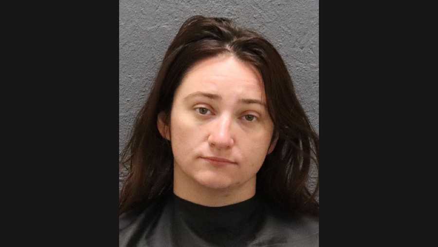 South Carolina: Family bible damaged in break-in
