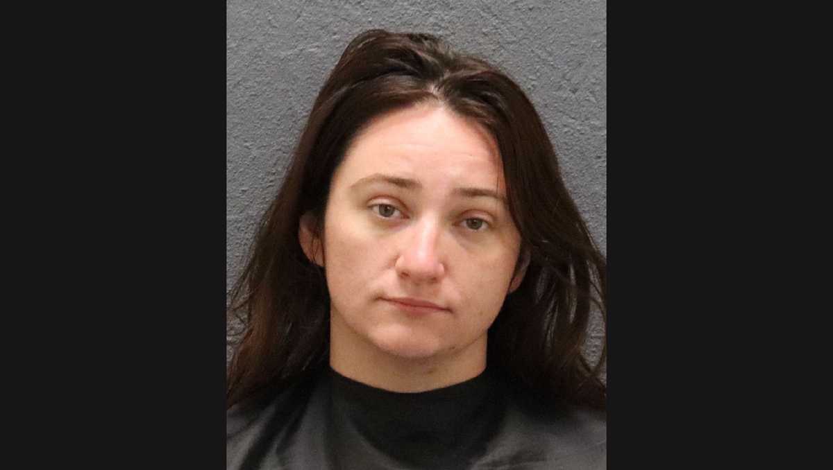 South Carolina: Family bible damaged in break-in