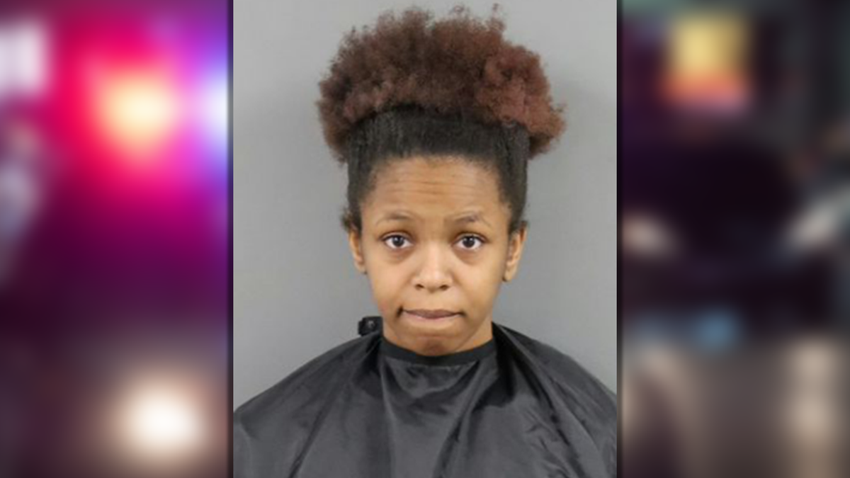 South Carolina: Upstate murder investigation leads to another arrest