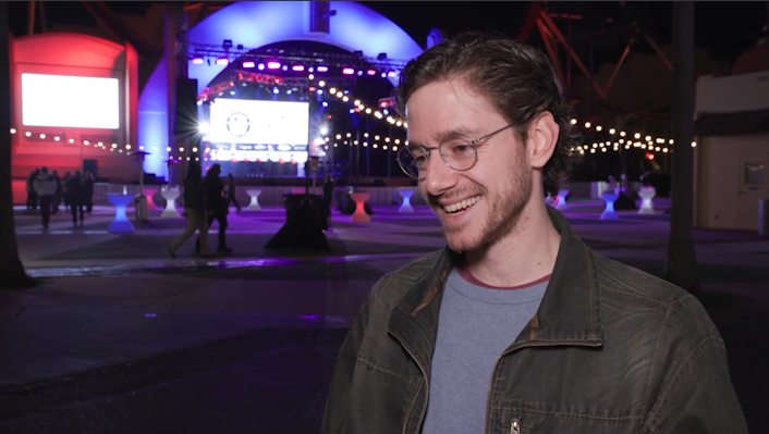 Savannah native Sam Geha to compete at US Olympic Marathon Trials