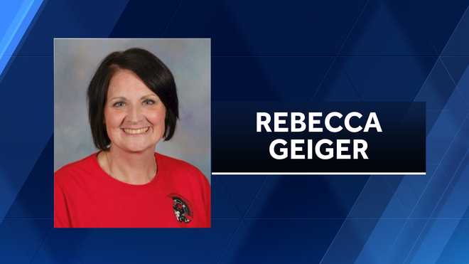 Omaha Westside High School teacher killed in shooting