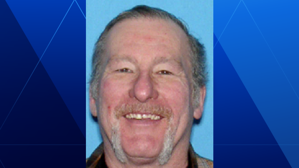 St. Cloud police make arrest in 1991 cold case murder