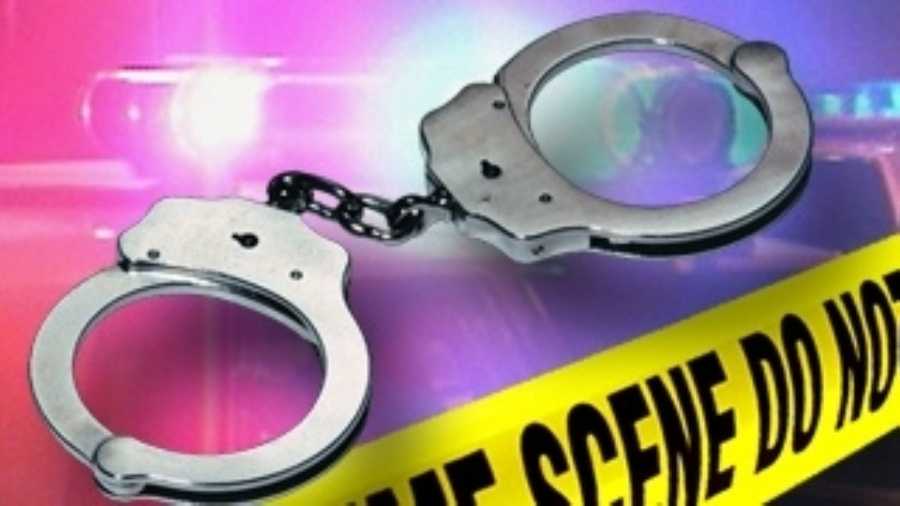 Woman charged after hitting child over Mother's Day card, police say Woman charged after hitting child over Mother's Day card, police say