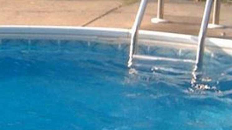Child taken to hospital after being found unresponsive in pool, deputies say