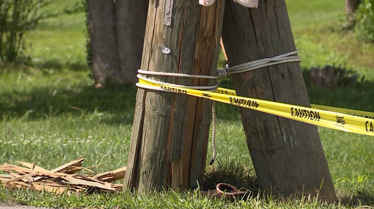 OSP breaks down teen crash stats; troopers urge parents to preach ...