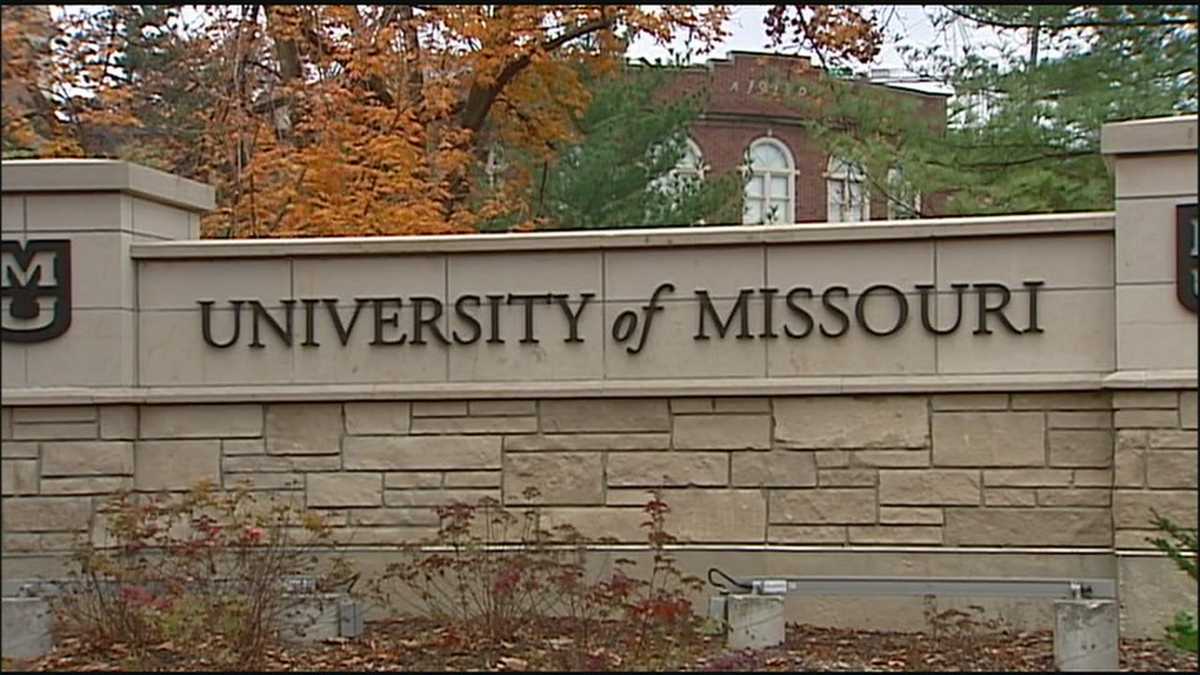 MU safety alert canceled after woman found off campus
