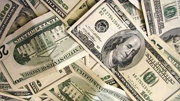 Shopping in Hamilton County will cost you more later this year