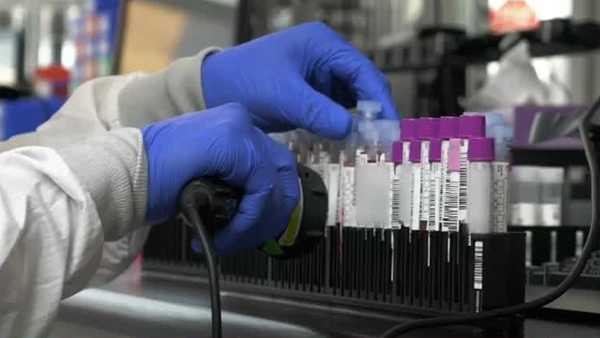 What can we learn from genetic testing?