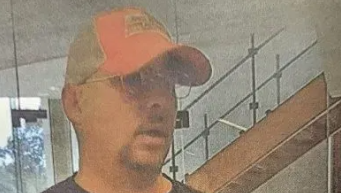 Nebraska bank robbery 'significant' amount of money