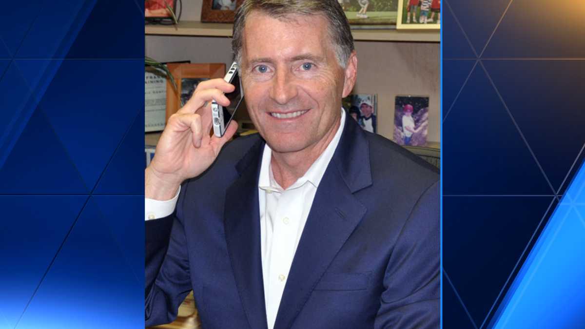 PHOTOS: Candidates running for U.S. Senate in Alabama's 2017 special ...