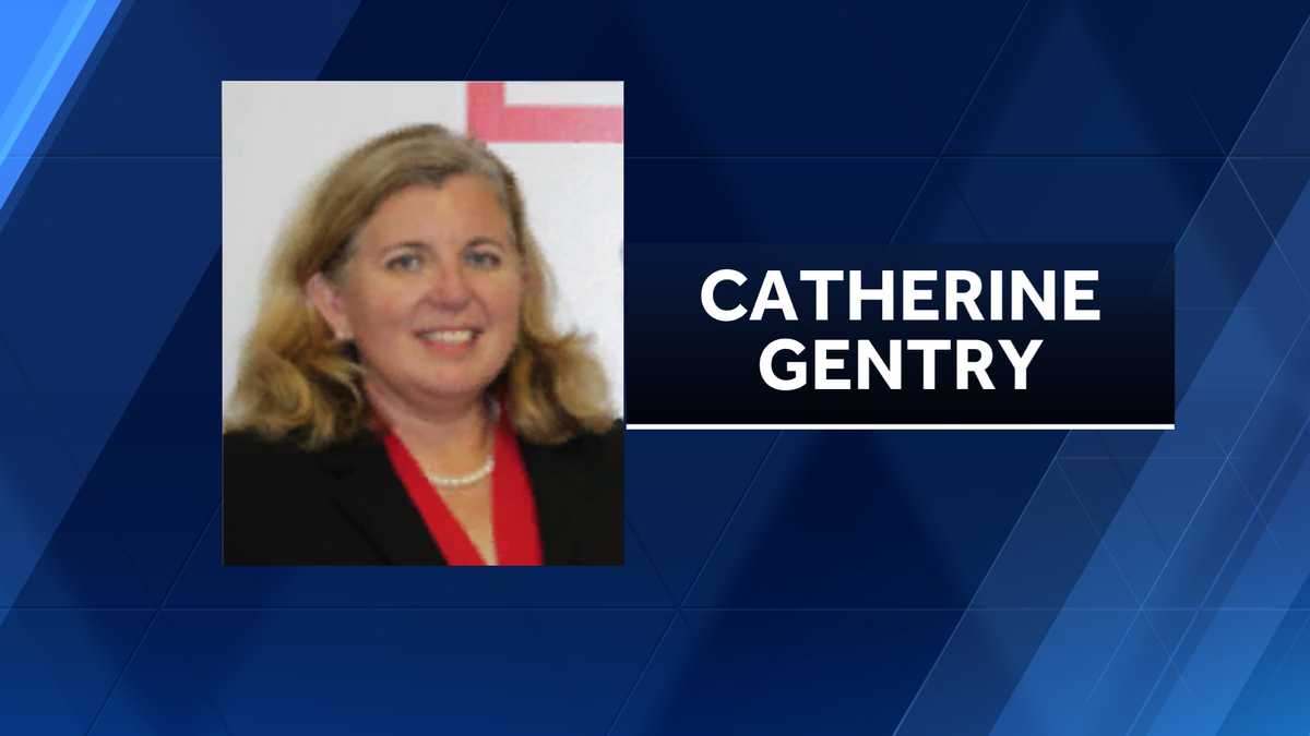 Thosmasville City Schools announces retirement of superintendent