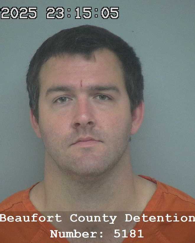 Driver charged in Hilton Head ATV crash faces lawsuit