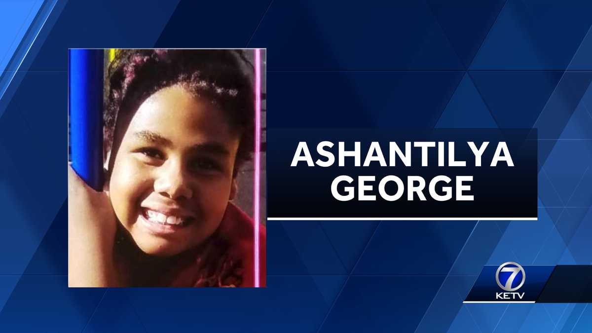 Police locate missing 9-year-old girl Police locate missing 9-year-old girl
