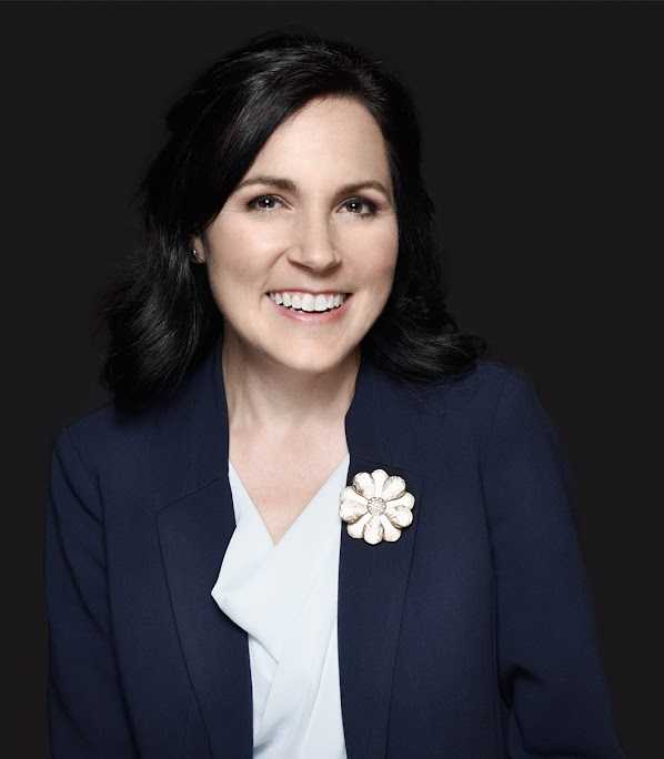 Louisville mayor-elect stacks senior leadership team with familiar faces