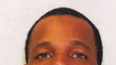 South Carolina: FBI fugitive arrested in Laurens