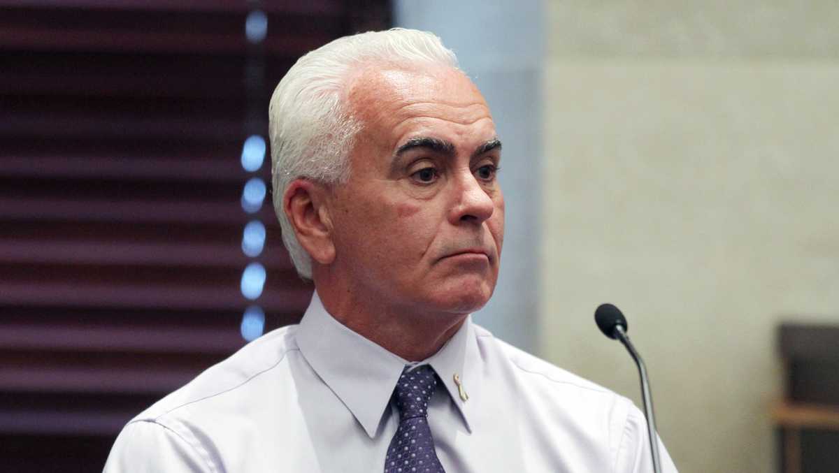 Casey Anthony’s father seriously injured in rollover crash on I-4