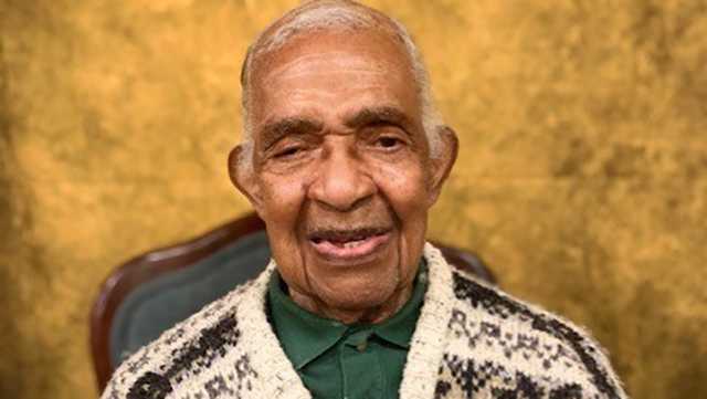 Northwest Hospital marks discharge of 500th COVID patient: 103-year-old ...