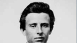 What really happened to the Donner Party in California