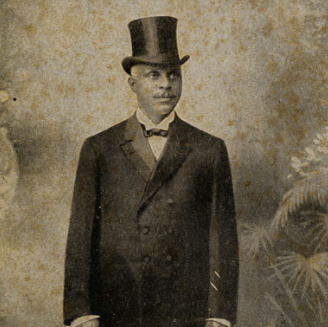 History: Arkansans who have run for president