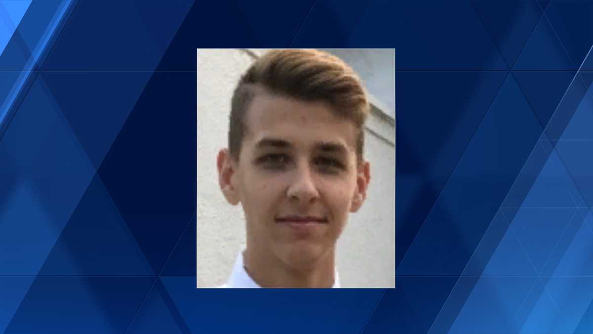 Judge Dismisses Case Against Kwik Shop In Elkhorn Teens Deadly Drunk