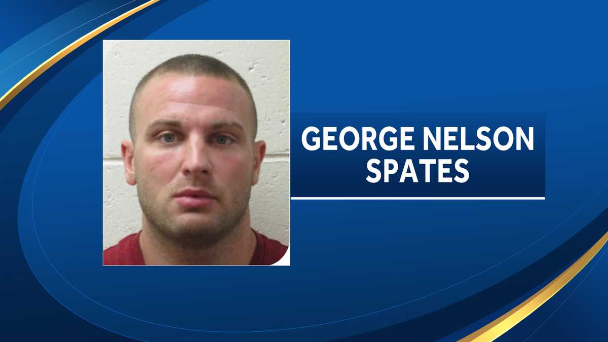 Man with multiple warrants wanted by Londonderry police