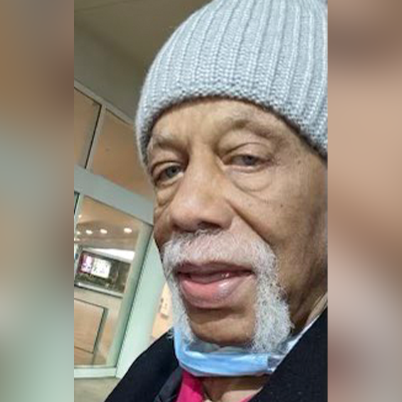 Savannah: Police searching for man who suffers from dementia