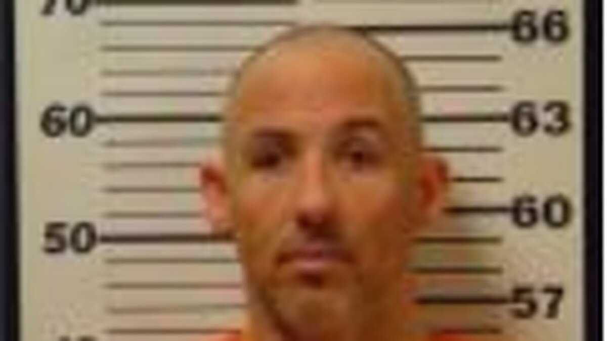 Maine State Prison inmate dies on Christmas Day