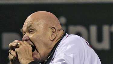 WWE legend George 'The Animal' Steele dies