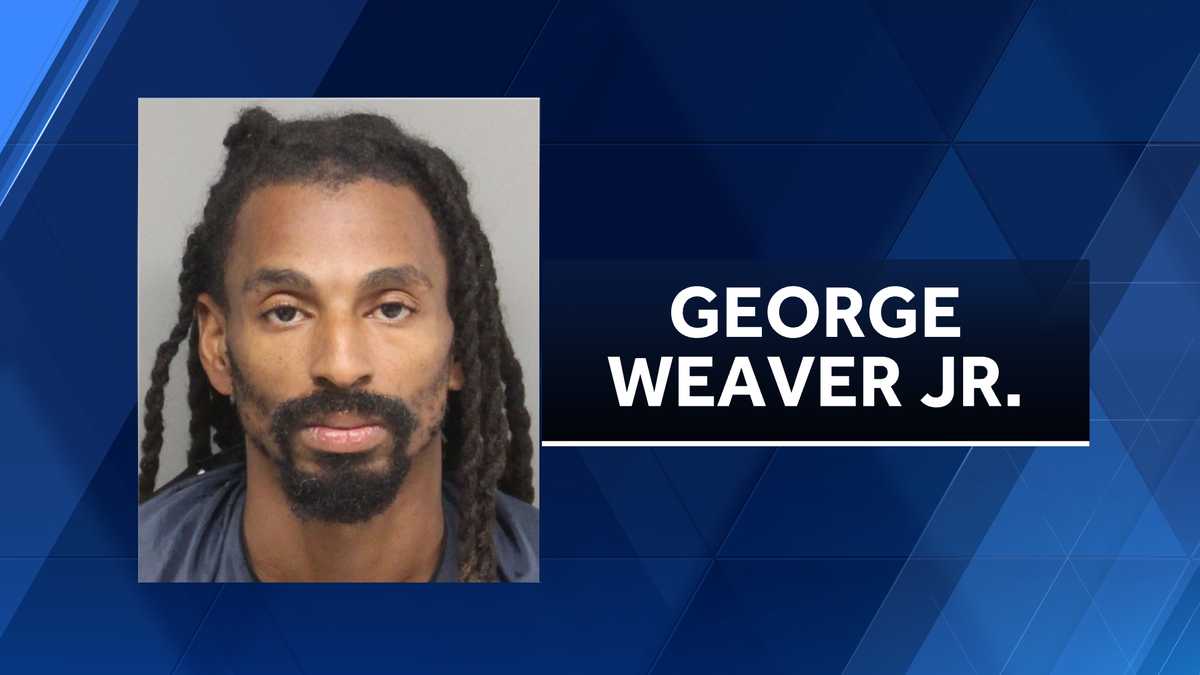 Man help steal from Nebraska State Patrol, sell drugs sentenced