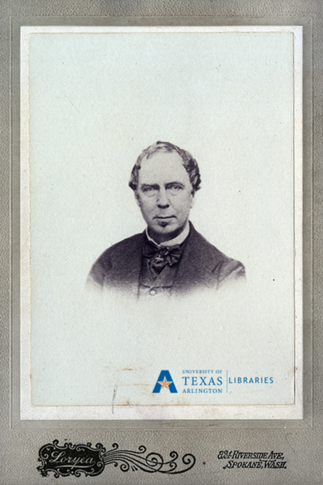 TIMELINE: Times-Picayune, the gold-standard of newspapers, sold