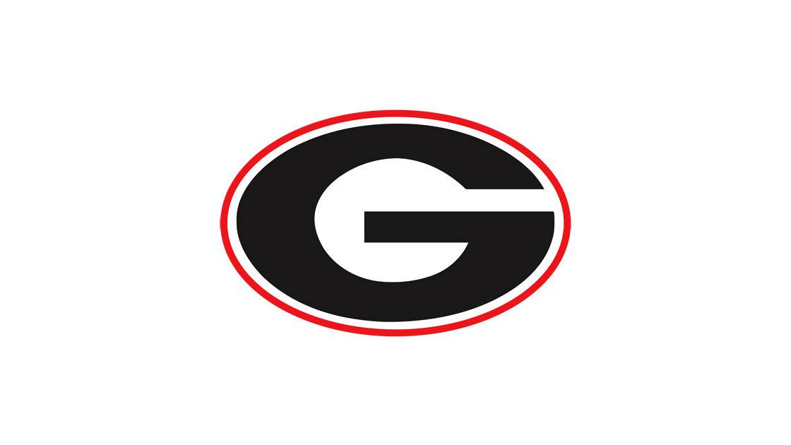 Georgia rallies from 6-0 deficit to beat Florida in SEC Tournament - WJCL