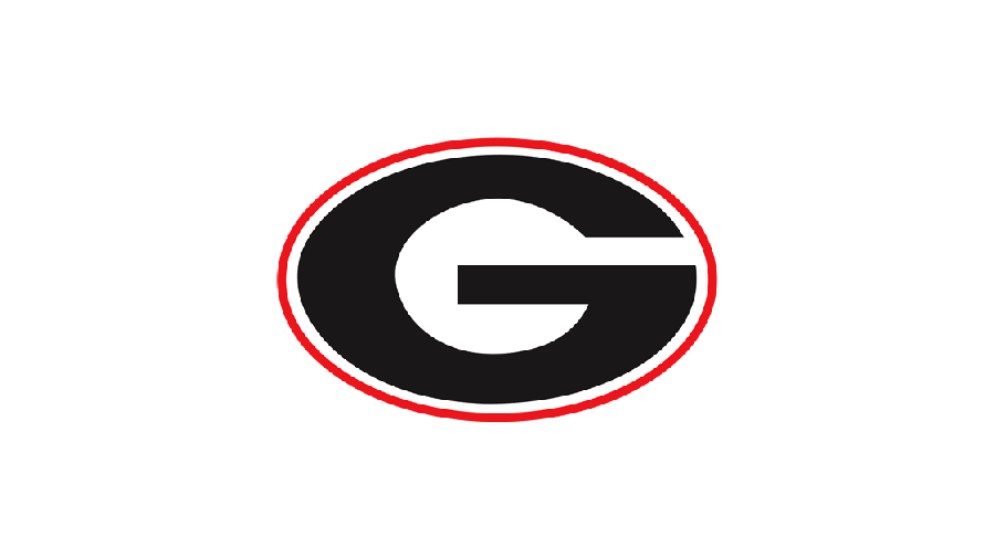 Georgia beats Liberty 6-1 to win NCAA Athens Regional - WJCL