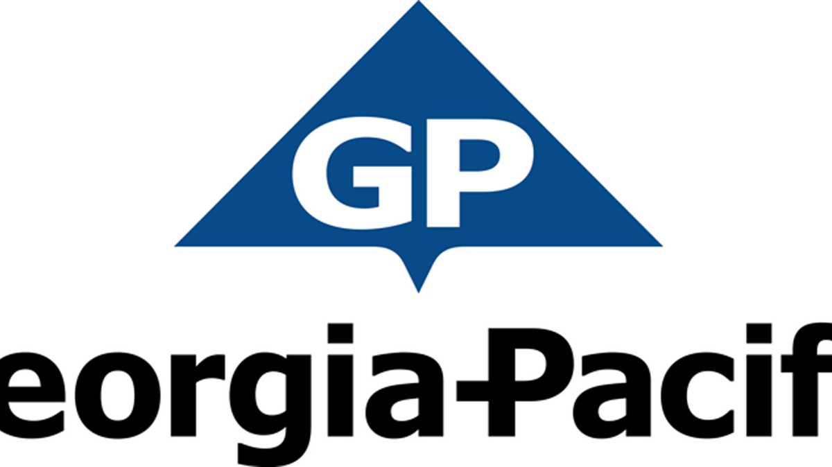 Georgia-Pacific moving all Dixie cup production to Kentucky