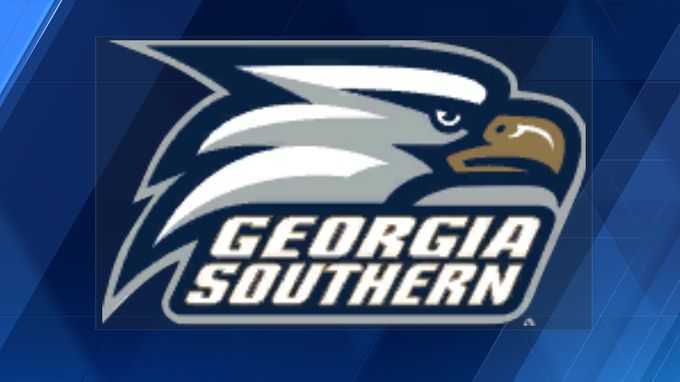 Georgia Southern Women's Basketball secures first SBC win of the season