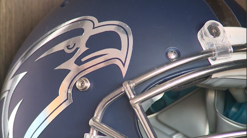Georgia Southern signs 20 players on National Signing Day, including 13 ...