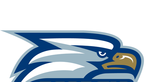 Georgia Southern picked to finish fourth in Sun Belt East Division