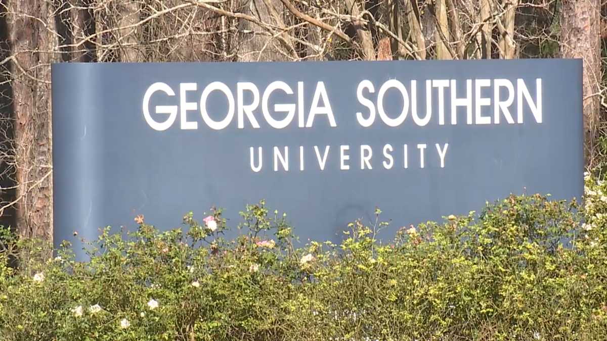 Tuition to increase at Georgia's public colleges and universities - WJCL