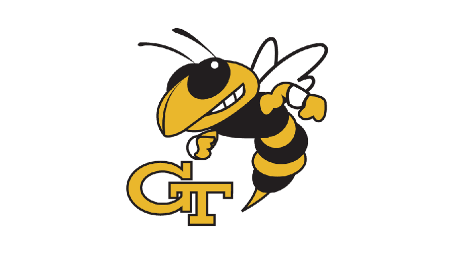Danny Hall’s legendary career ends as Georgia Tech falls in NCAA ...