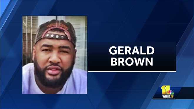 19 indicted in Baltimore fentanyl drug-trafficking investigation
