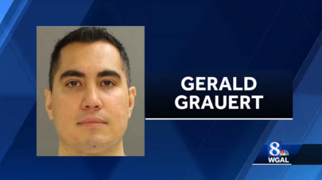 MAN WANTED in connection with threat to burn down police station taken ...